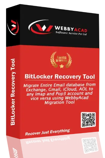 MBOX Converter Tool is Best Method to Convert MBOX Files